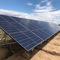 Steel City Solar: 2022 Profile and Reviews | EnergySage