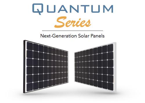 SolarTech Universal - Profile & Reviews | EnergySage