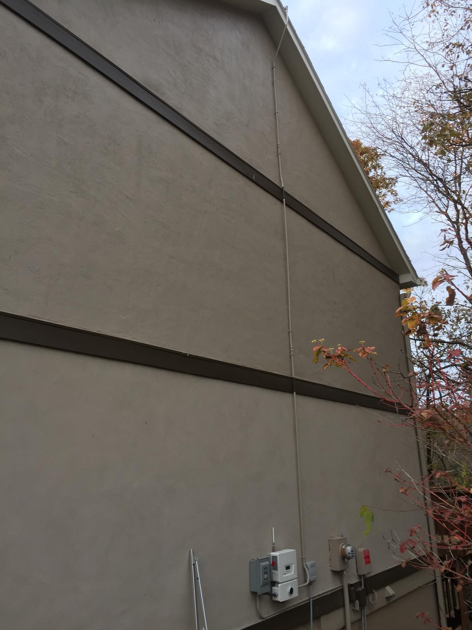 Astrawatt Solar: 2022 Profile and Reviews | EnergySage