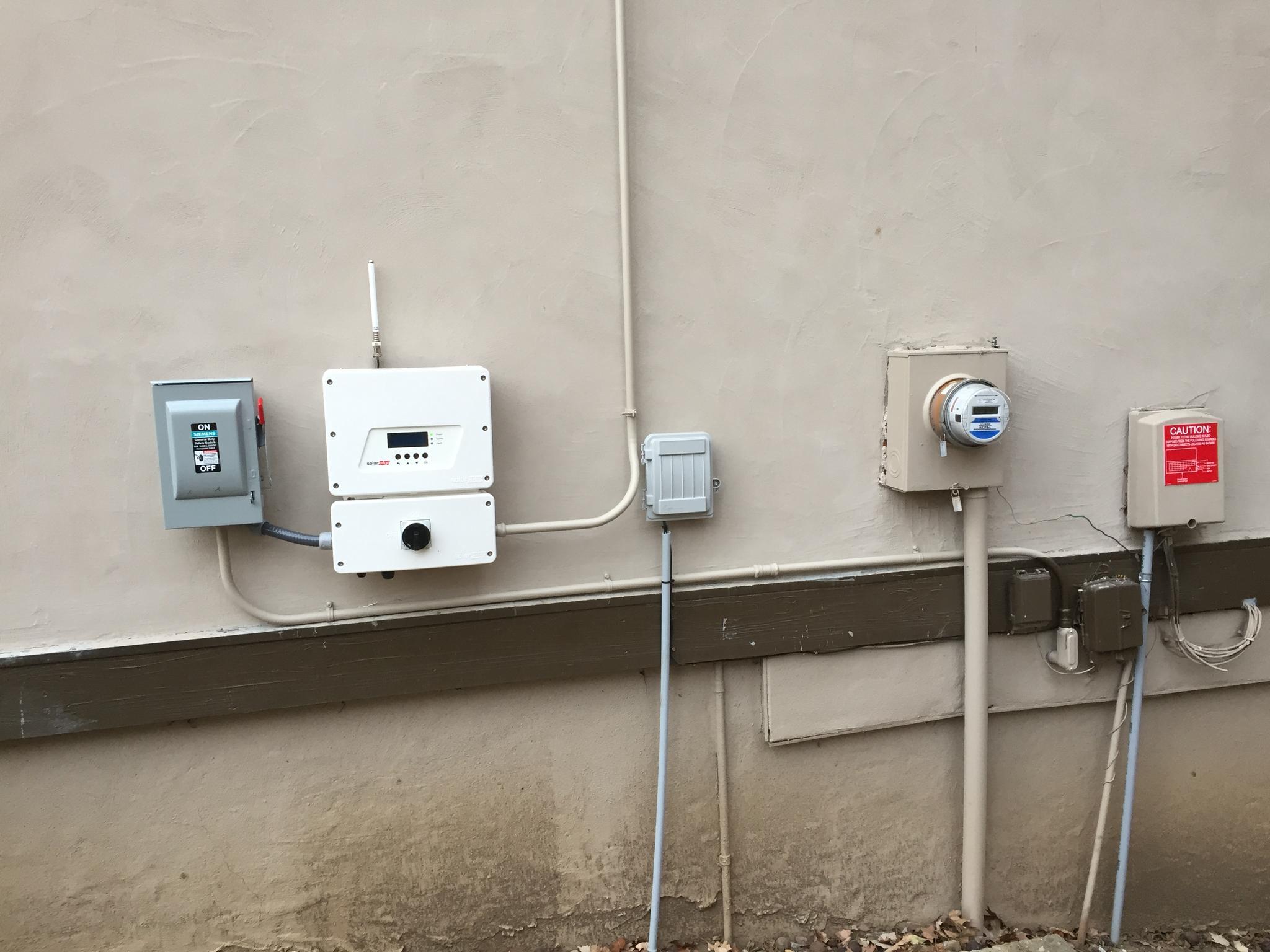 Astrawatt Solar: 2022 Profile and Reviews | EnergySage