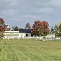 Astrawatt Solar: 2022 Profile and Reviews | EnergySage