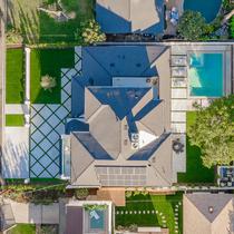 American Array Solar and Roofing: 2022 Profile and Reviews | EnergySage