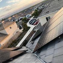 American Array Solar and Roofing: 2022 Profile and Reviews | EnergySage