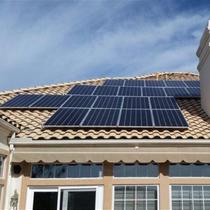 American Array Solar and Roofing: 2022 Profile and Reviews | EnergySage