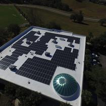 Solar Trek, Inc.: 2022 Profile and Reviews | EnergySage