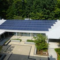 Yes Solar Solutions - profile and reviews - 2019 | EnergySage