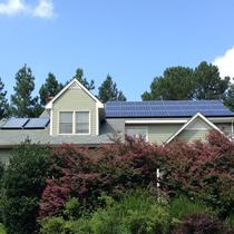 Yes Solar Solutions: 2022 Profile and Reviews | EnergySage