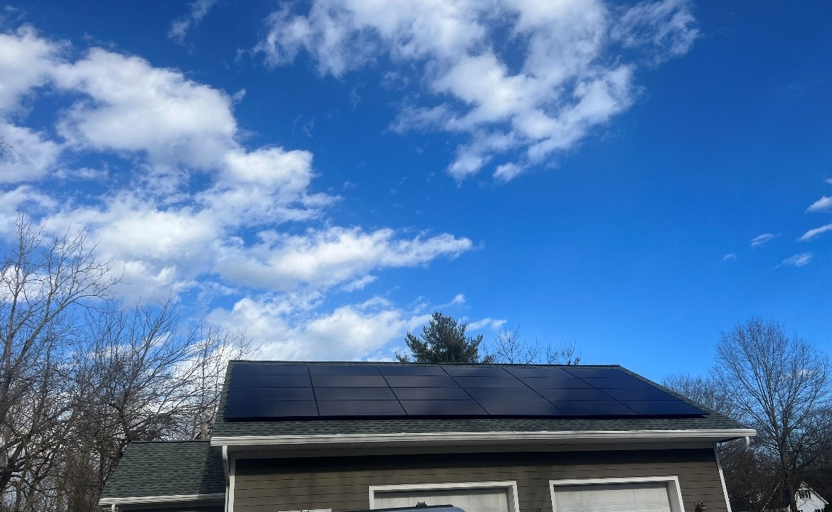 Cosmo Solaris Gallery | EnergySage