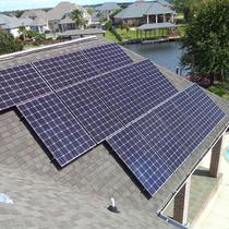 ADT Solar: 2022 Profile and Reviews | EnergySage