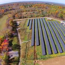 BlueWave Solar: 2022 Profile and Reviews | EnergySage