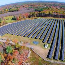 BlueWave Solar: 2022 Profile and Reviews | EnergySage