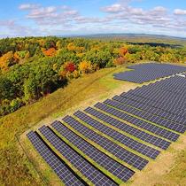 BlueWave Solar: 2022 Profile and Reviews | EnergySage