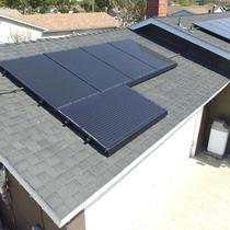 SunLux: 2022 Profile and Reviews | EnergySage