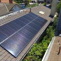 SunLux: 2022 Profile and Reviews | EnergySage