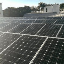 Goldin Solar: 2022 Profile and Reviews | EnergySage