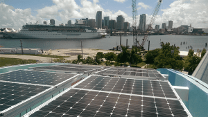 Goldin Solar - Profile & Reviews 2019 | EnergySage