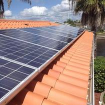 Solar Wolf Energy Inc - Profile & Reviews | EnergySage