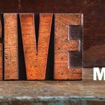 Solar Wolf Energy Inc: 2022 Profile and Reviews | EnergySage