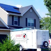 Orbit Energy & Power: 2022 Profile and Reviews | EnergySage