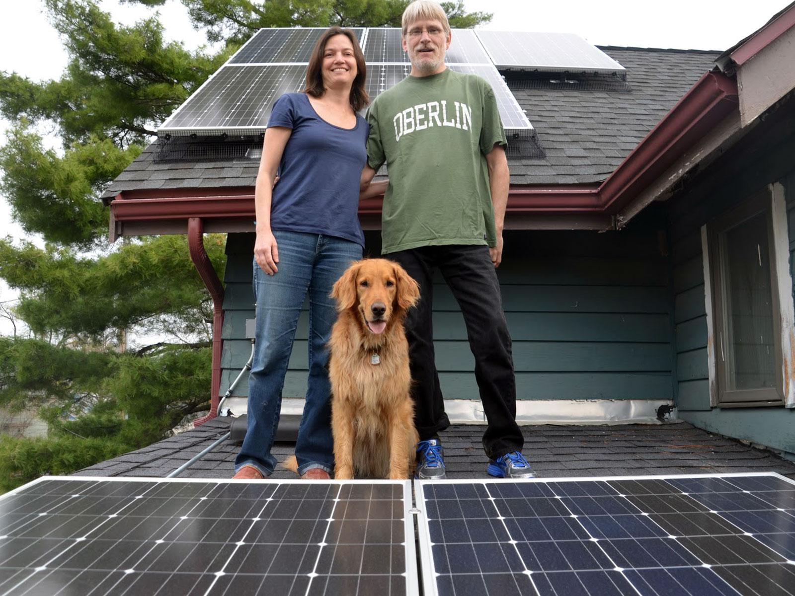 NRG Clean Power: 2022 Profile and Reviews | EnergySage