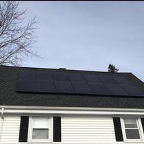 Insight Solar: 2022 Profile and Reviews | EnergySage