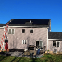 Insight Solar: 2022 Profile and Reviews | EnergySage