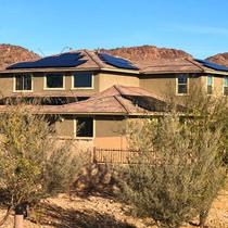 Green Muscle Solar: 2022 Profile and Reviews | EnergySage