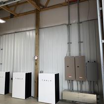 Tayco Electric & Solar: 2021 Profile and Reviews | EnergySage