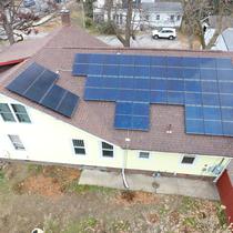 AES Solar: 2022 Profile and Reviews | EnergySage