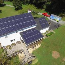 Nova Solar: 2022 Profile and Reviews | EnergySage