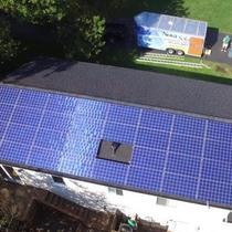 Nova Solar - Profile & Reviews 2019 | EnergySage