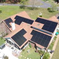 Freedom Solar Energy: 2022 Profile and Reviews | EnergySage