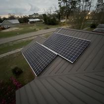 Freedom Solar Energy: 2022 Profile and Reviews | EnergySage