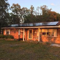 ESD Solar: 2022 Profile and Reviews | EnergySage