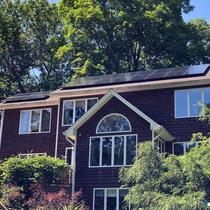 Solar Liberty: 2022 Profile and Reviews | EnergySage