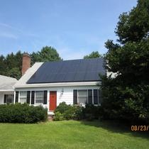 Boston Solar - Profile & Reviews 2017 | EnergySage