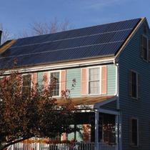 Boston Solar - Profile & Reviews 2017 | EnergySage