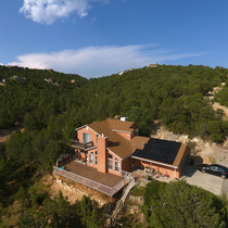 NM Solar Group: 2022 Profile and Reviews | EnergySage