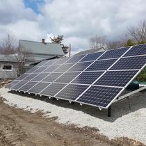 Great Sky Solar: 2022 Profile and Reviews | EnergySage