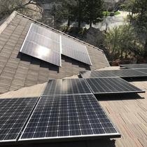 EVERGREEN SOLAR: 2022 Profile and Reviews | EnergySage
