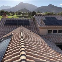 Universal Solar Direct: 2022 Profile and Reviews | EnergySage