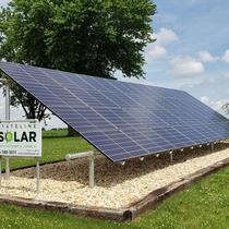 Stateline Solar: 2022 Profile and Reviews | EnergySage