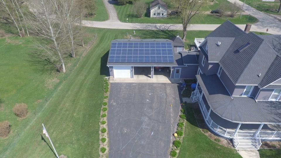 Stateline Solar: 2020 Profile and Reviews | EnergySage