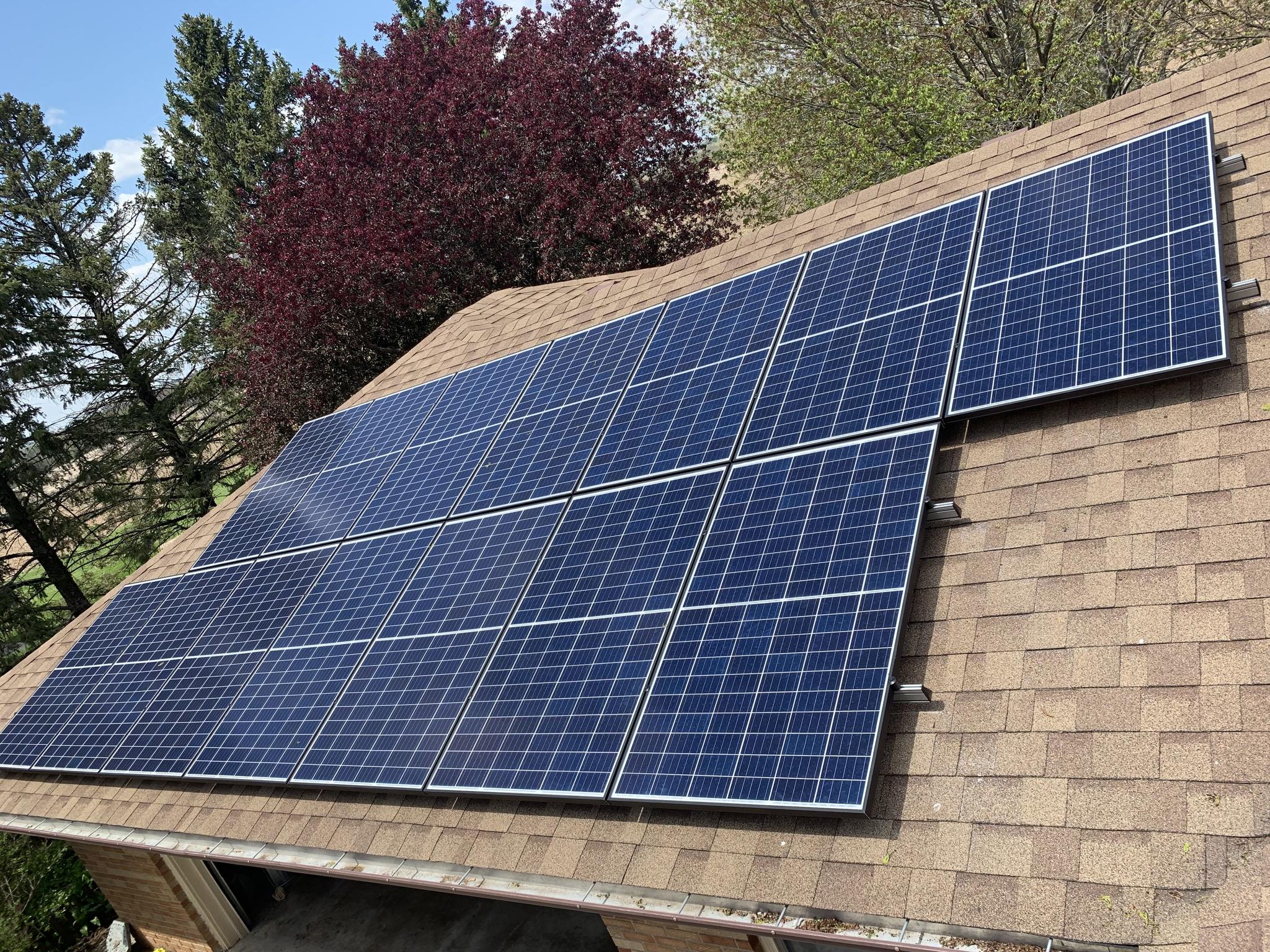 Stateline Solar: 2020 Profile and Reviews | EnergySage