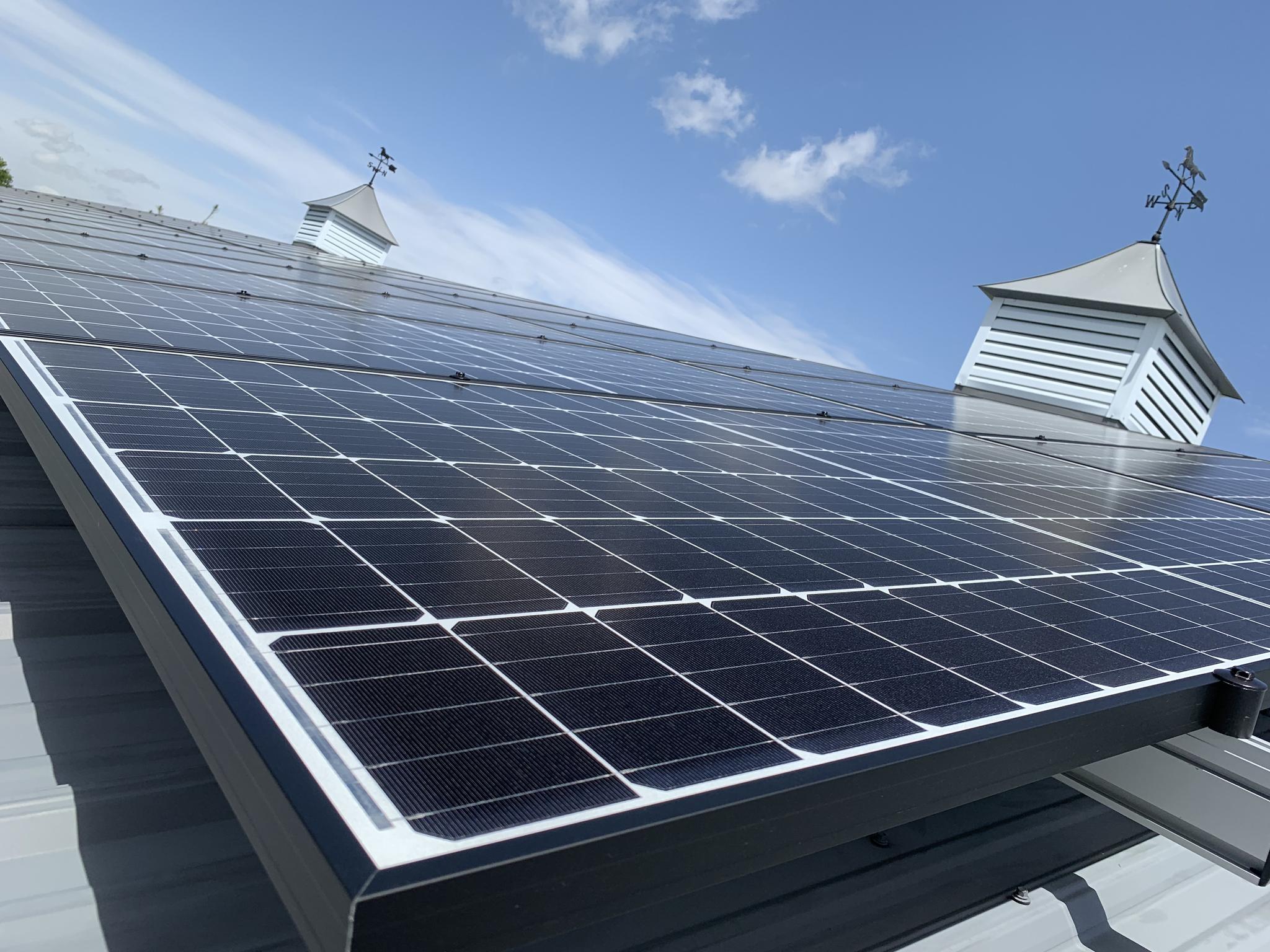 Stateline Solar: 2020 Profile and Reviews | EnergySage