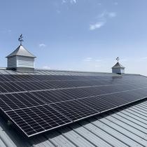 Stateline Solar: 2022 Profile and Reviews | EnergySage