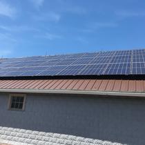 Stateline Solar: 2022 Profile and Reviews | EnergySage