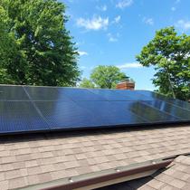 YellowLite: 2021 Profile and Reviews | EnergySage