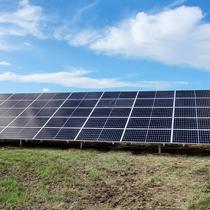 YellowLite: 2021 Profile and Reviews | EnergySage