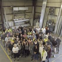 1st Light Energy: 2022 Profile and Reviews | EnergySage